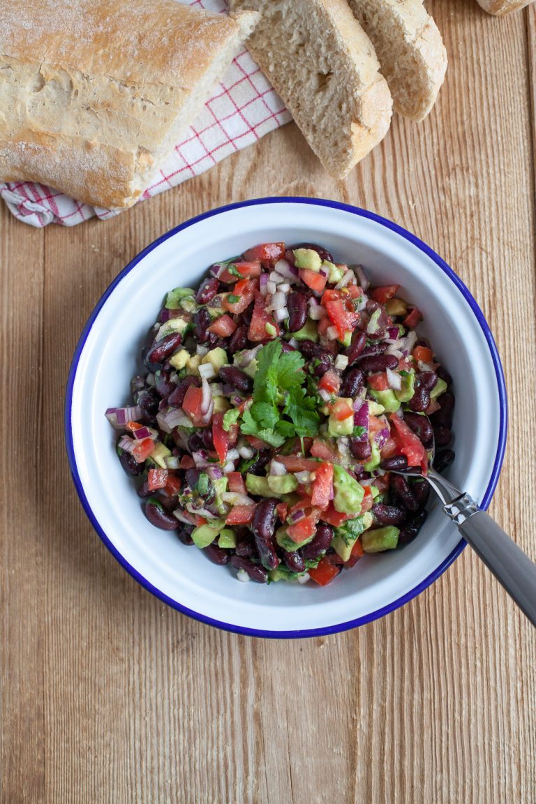 Faszinierend Sossen Zum Grillen Ebenbild